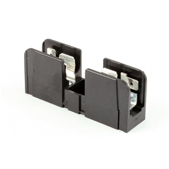 Heavy Duty Fuse Block - Walmart.com