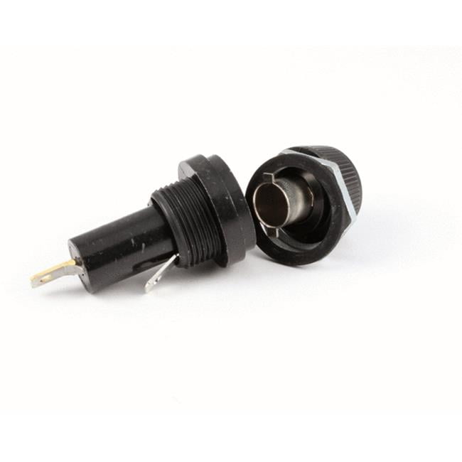 Heavy Duty Fuse Holder - Walmart.com