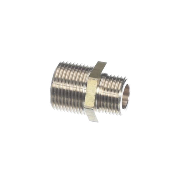 Heavy Duty GH Connector - Walmart.com