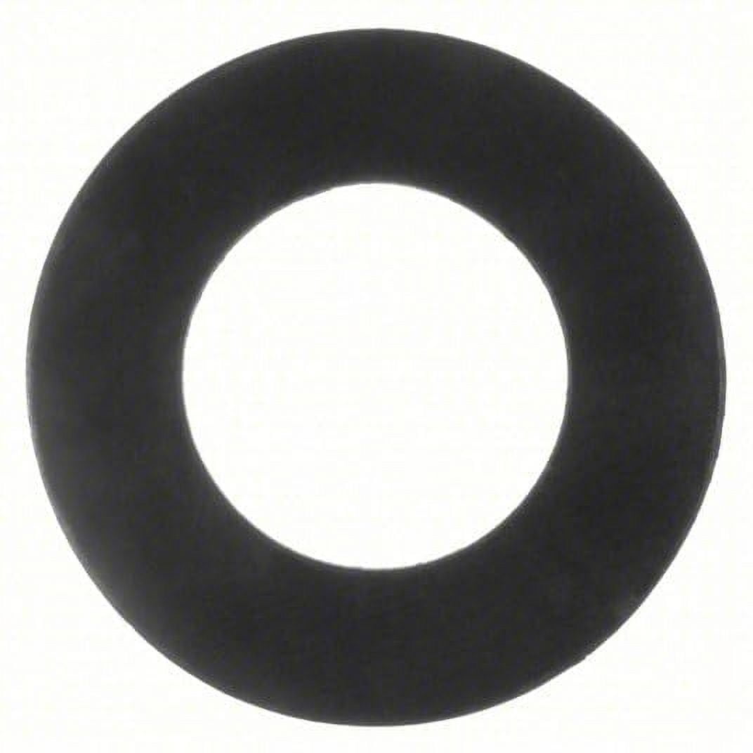 Heavy-Duty Galvanized Steel Drain Pan – Premium, Rust-Resistant HVAC ...