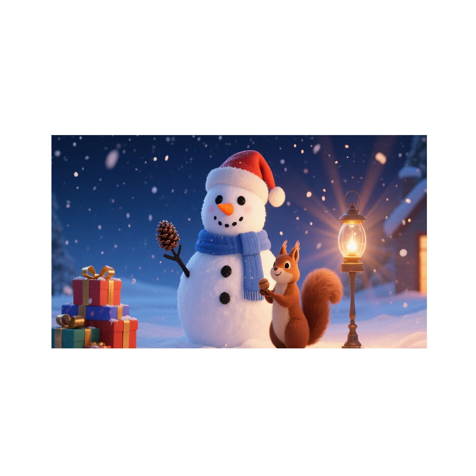 Heavy Duty Garage Banner for Indoor and Outdoor Display Constructed ...