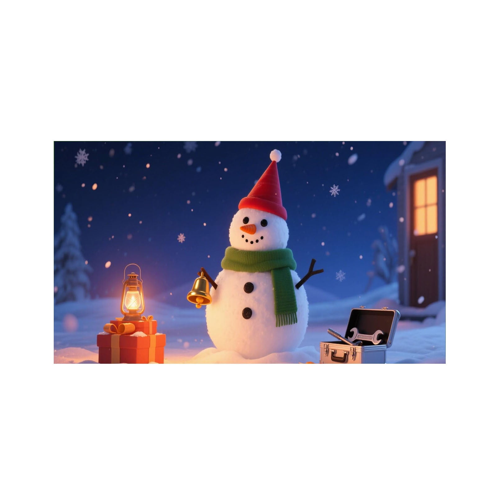 Heavy Duty Garage Banner for Indoor and Outdoor Display Made with ...