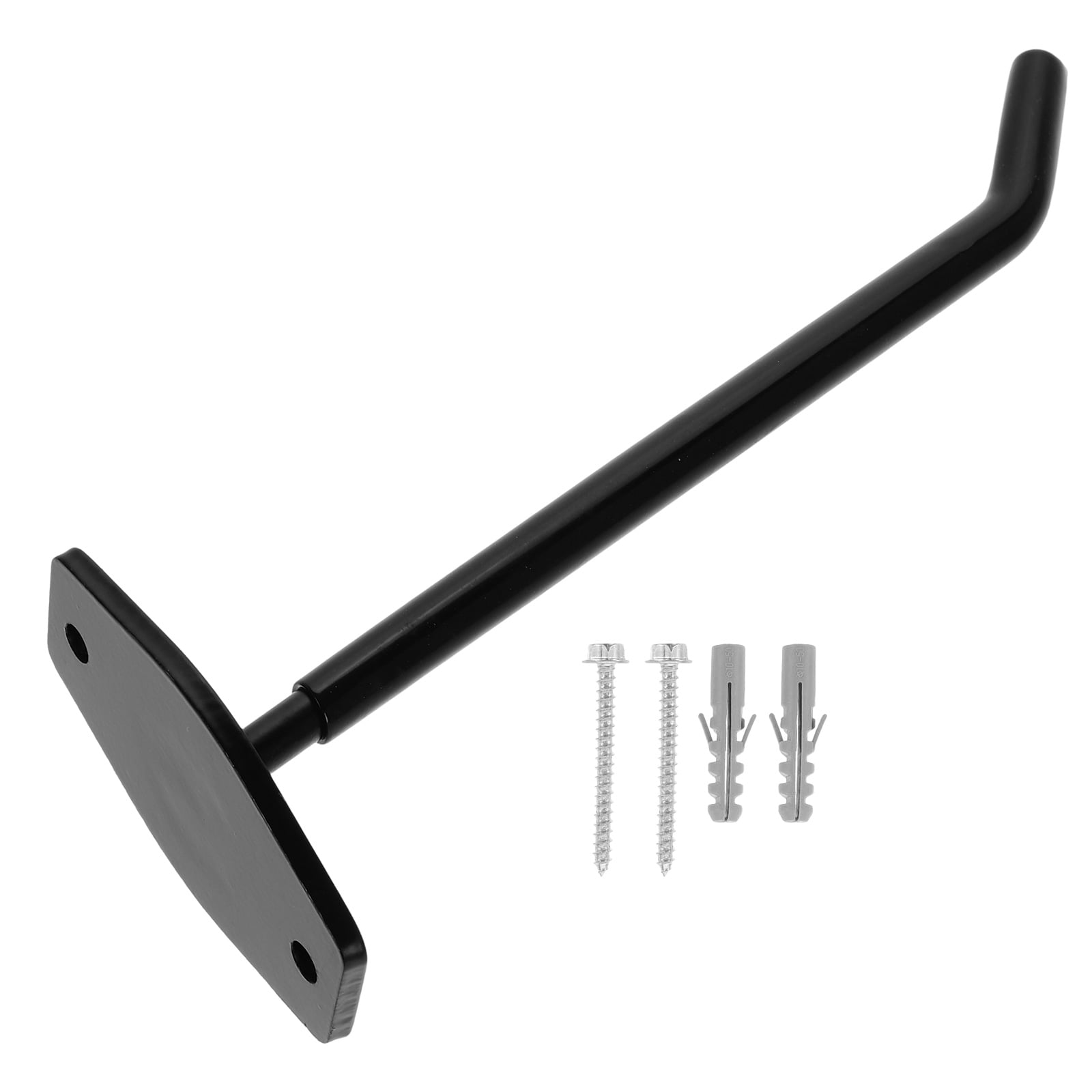 Heavy Duty Garage Hook For Wall Mount Garage Hook Heavy Duty Utility ...