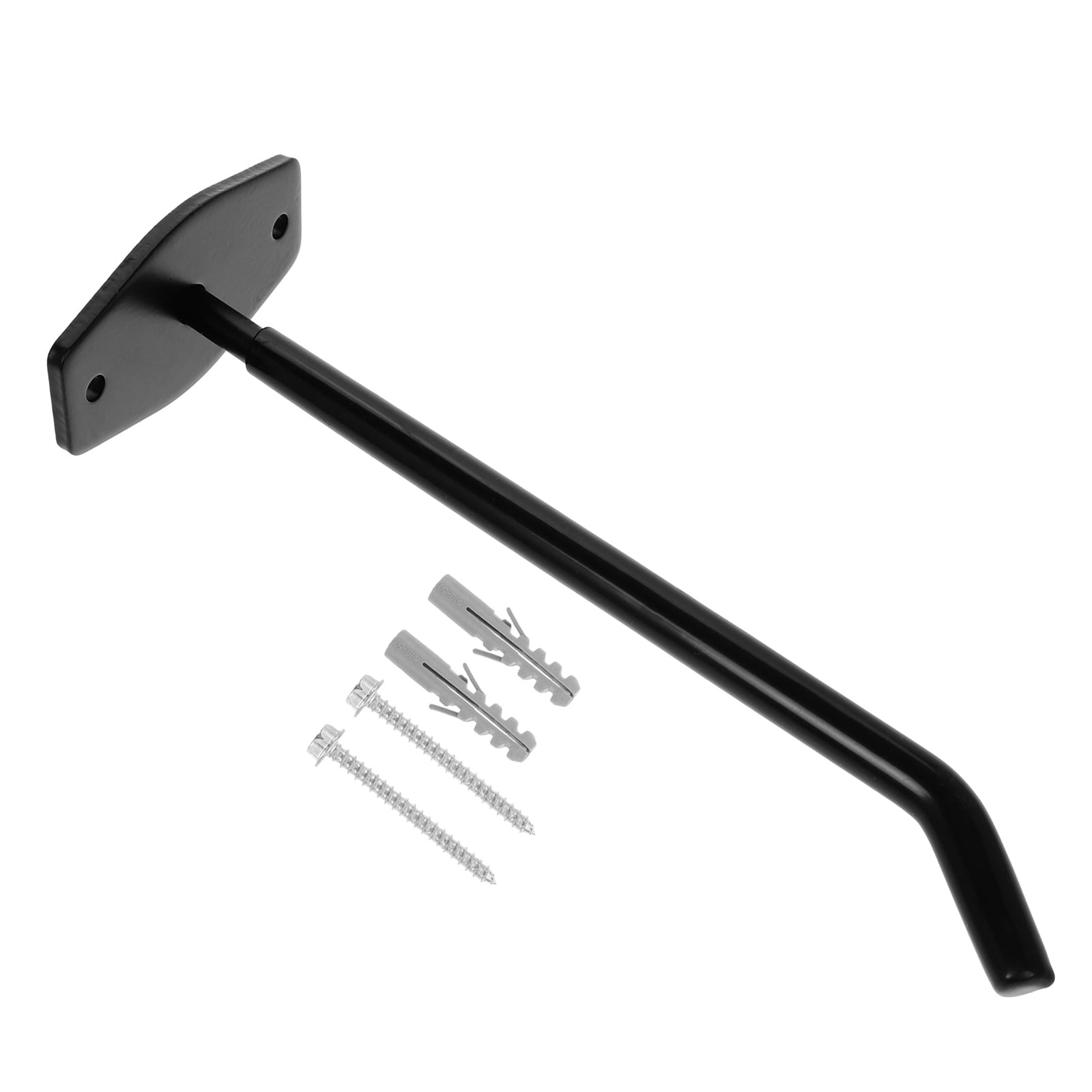 Heavy Duty Garage Hook For Wall Mount Garage Hook Heavy Duty Utility ...