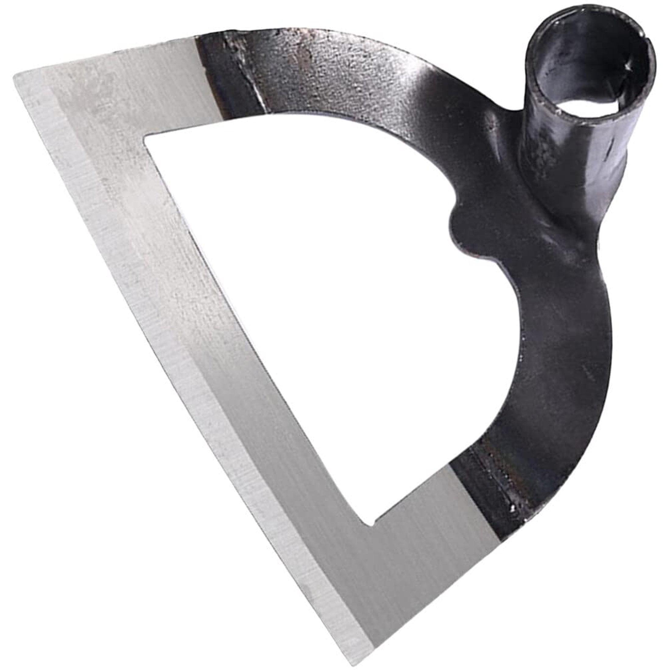 Heavy Duty Garden Hoe Head Replacement Tool - Walmart.com