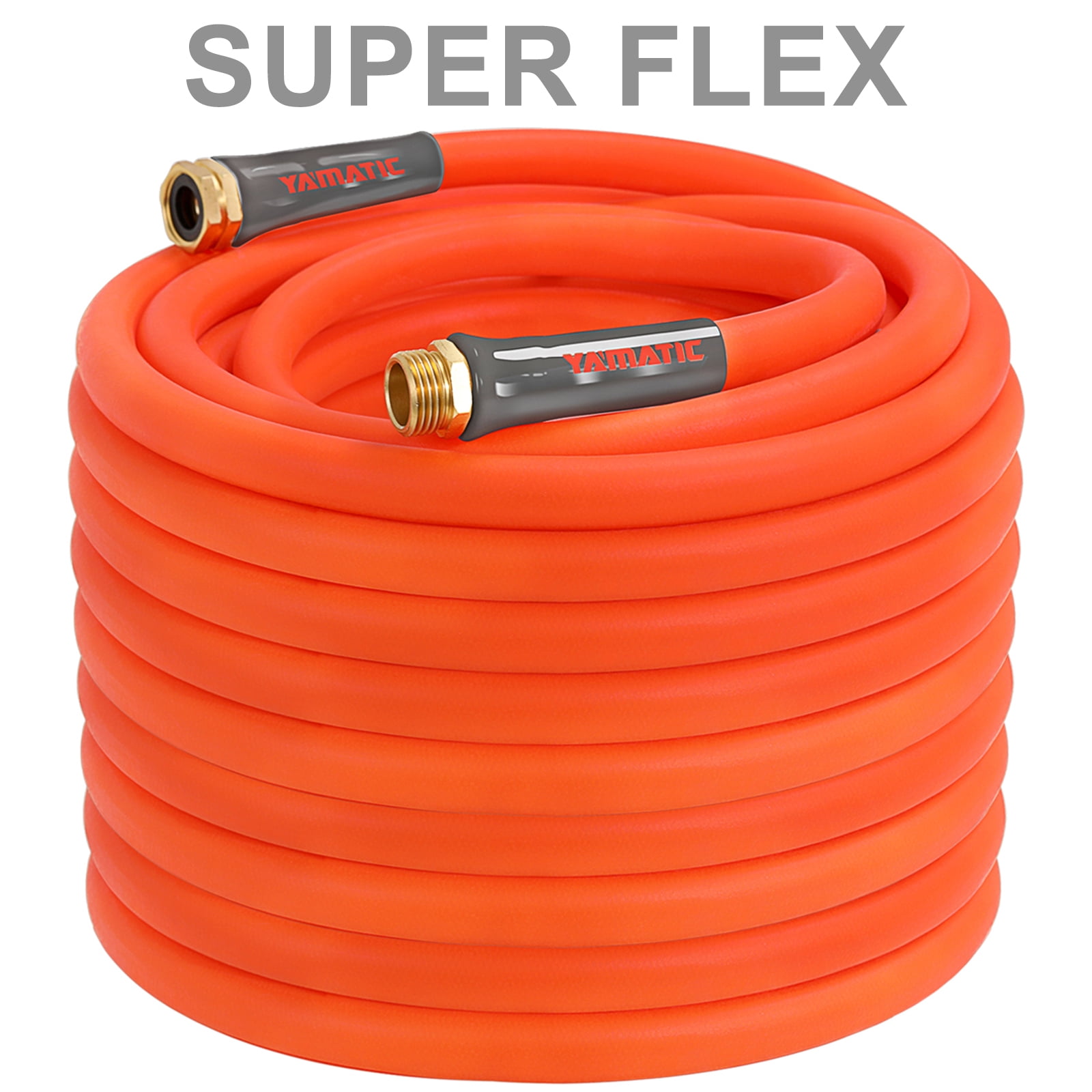 Swan Light Duty 5 8 X 6 Leader Hose Walmart swan-light-duty-5-8-x-6-leader-hose-walmart