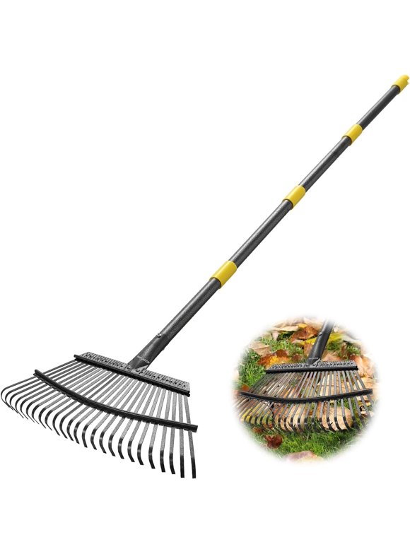 Shop Garden Tools & Equipment - Walmart.com