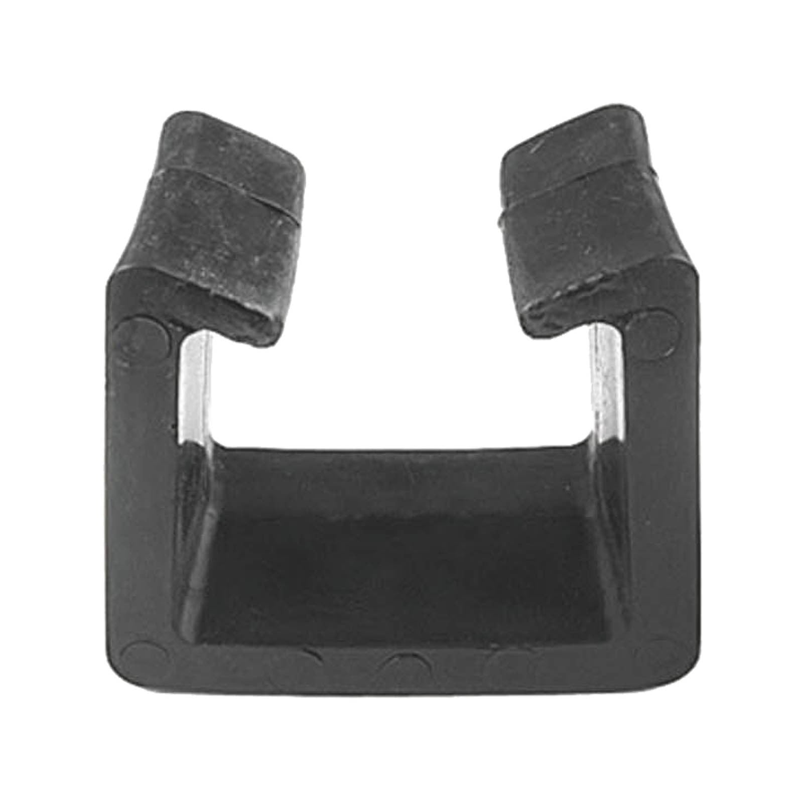 Heavy Duty Garden and Patio Furniture Connectors Secure Polyrattan ...