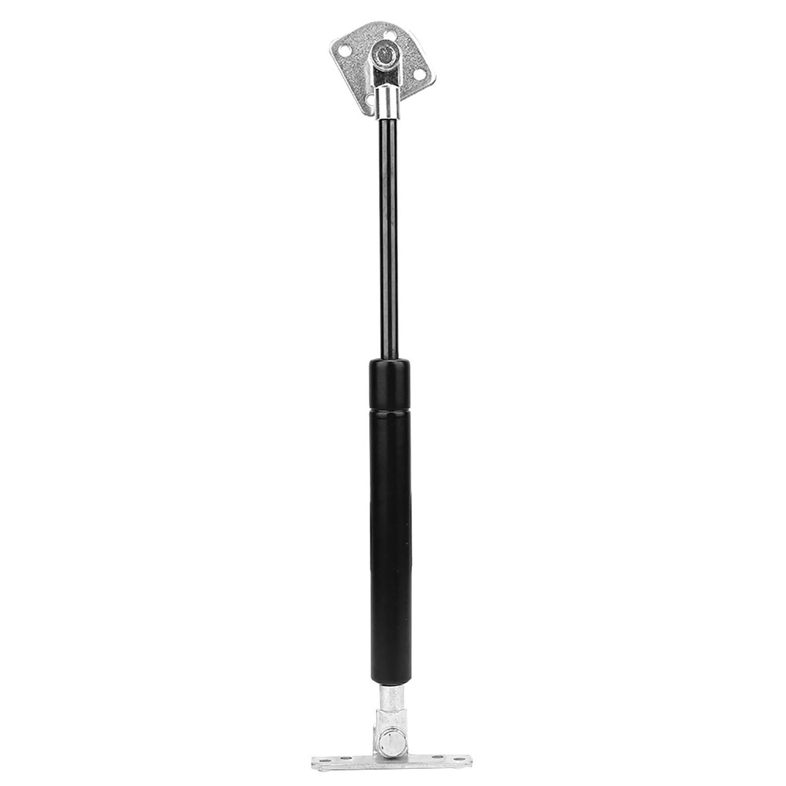 Heavy Duty Gas Spring Hydraulic Rod Gas Spring Central Distance 290mm ...