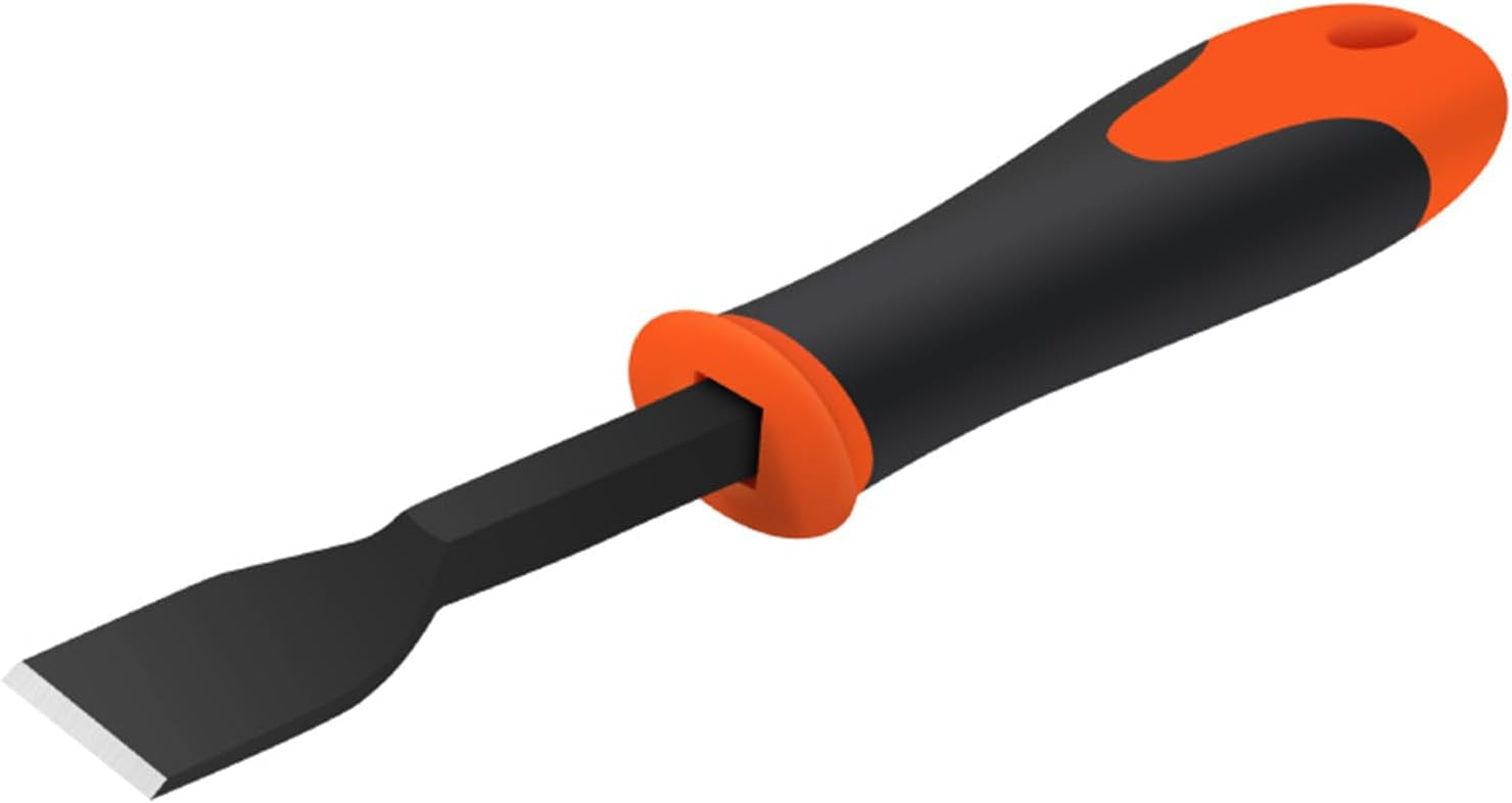 Heavy Duty Gasket Scraper for Cleaning and Scraping Long Handle, Large ...