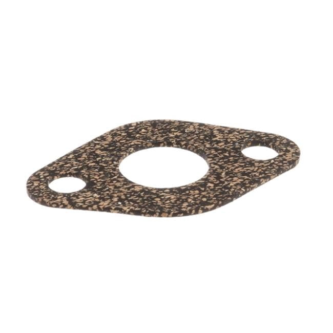 Heavy Duty Gasket - Walmart.com