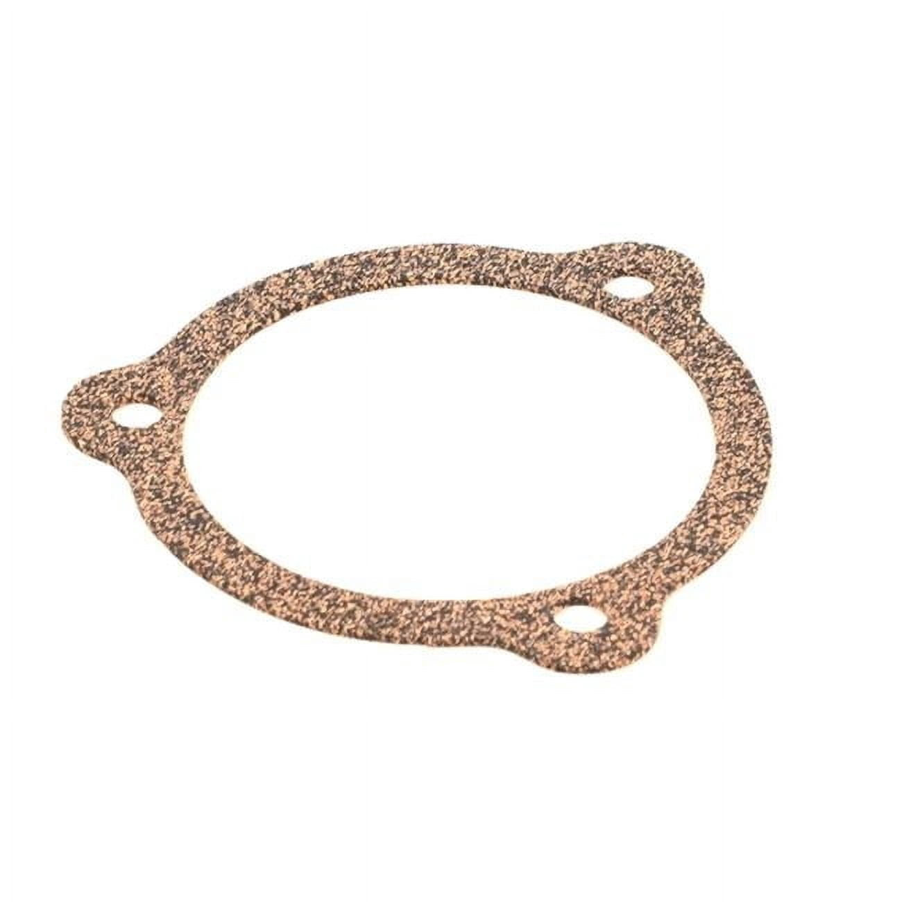 Heavy Duty Gasket - Walmart.com