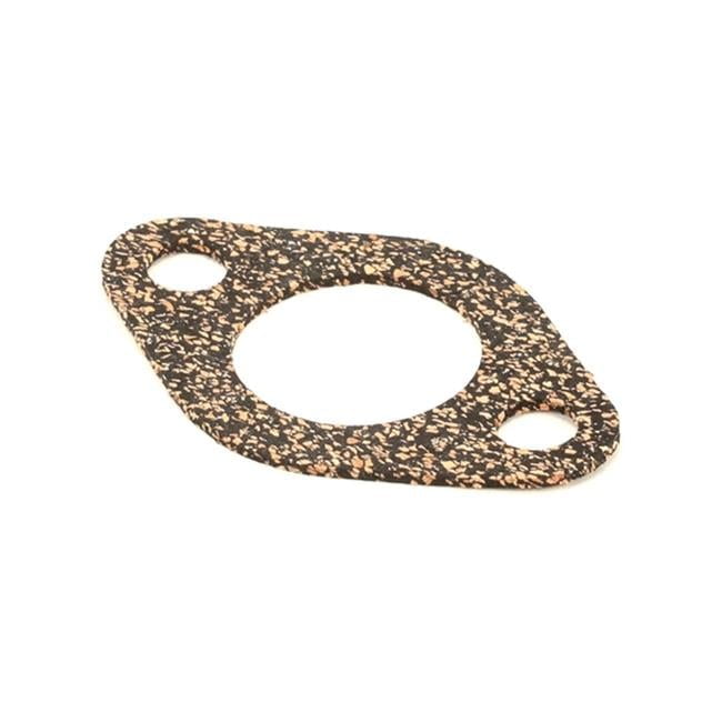 Heavy Duty Gasket - Walmart.com