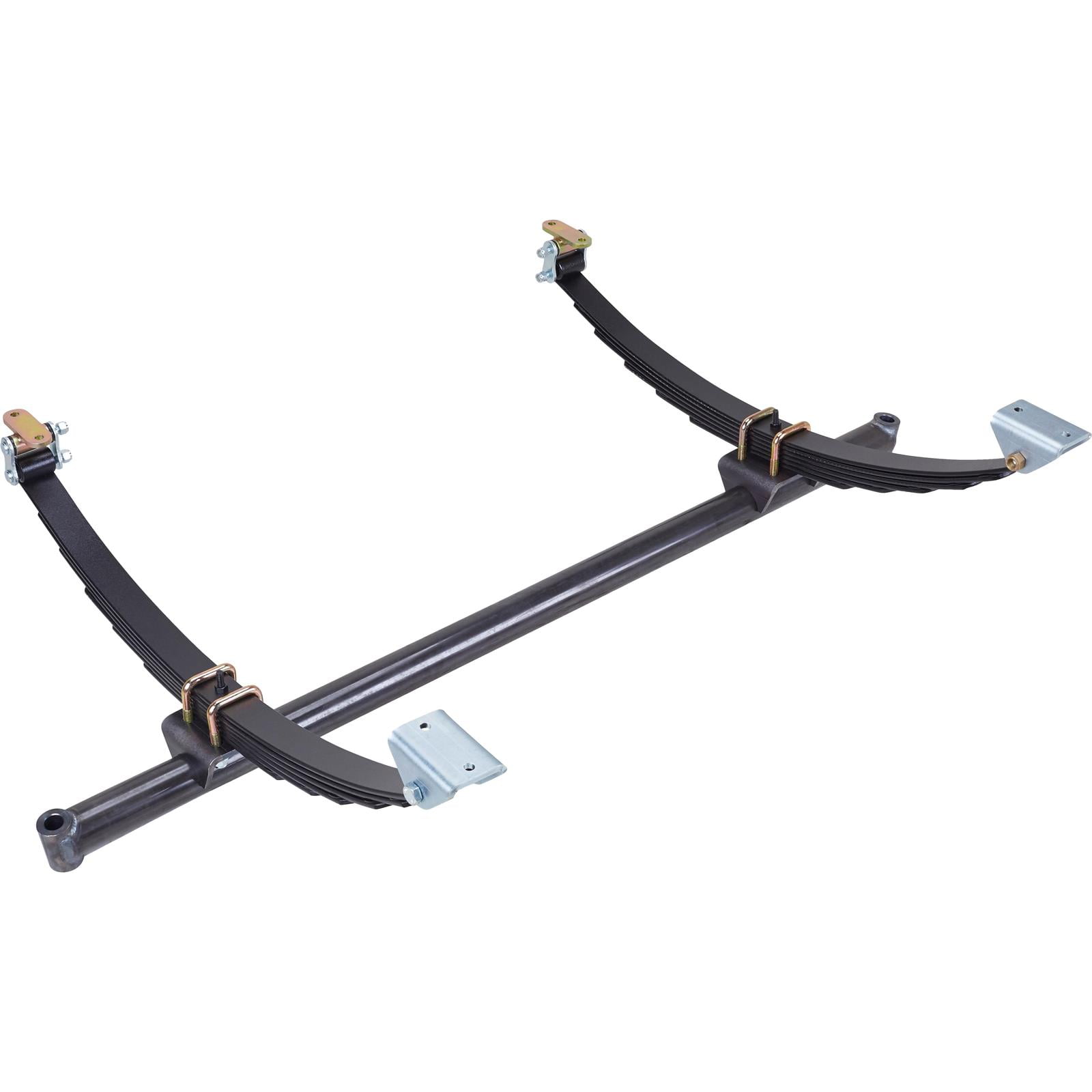 Heavy Duty Gasser Axle Kit, Fits Ford, 46" - Walmart.com