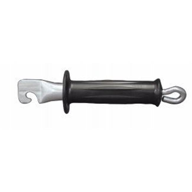 Heavy Duty Gate Handle - Walmart.com