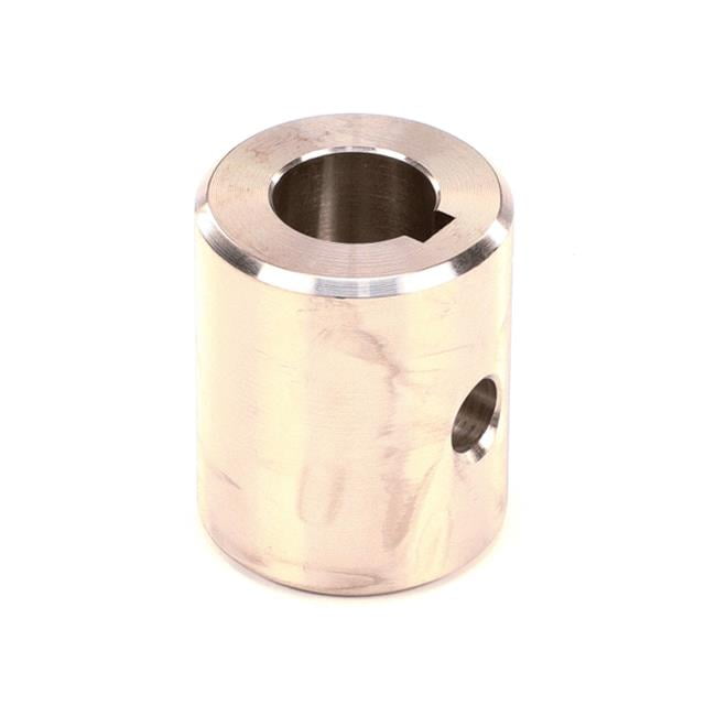 Heavy Duty Gearmotor Coupling - Walmart.com