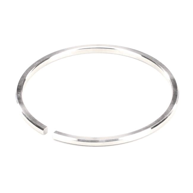 Heavy Duty Glide Ring - Walmart.com