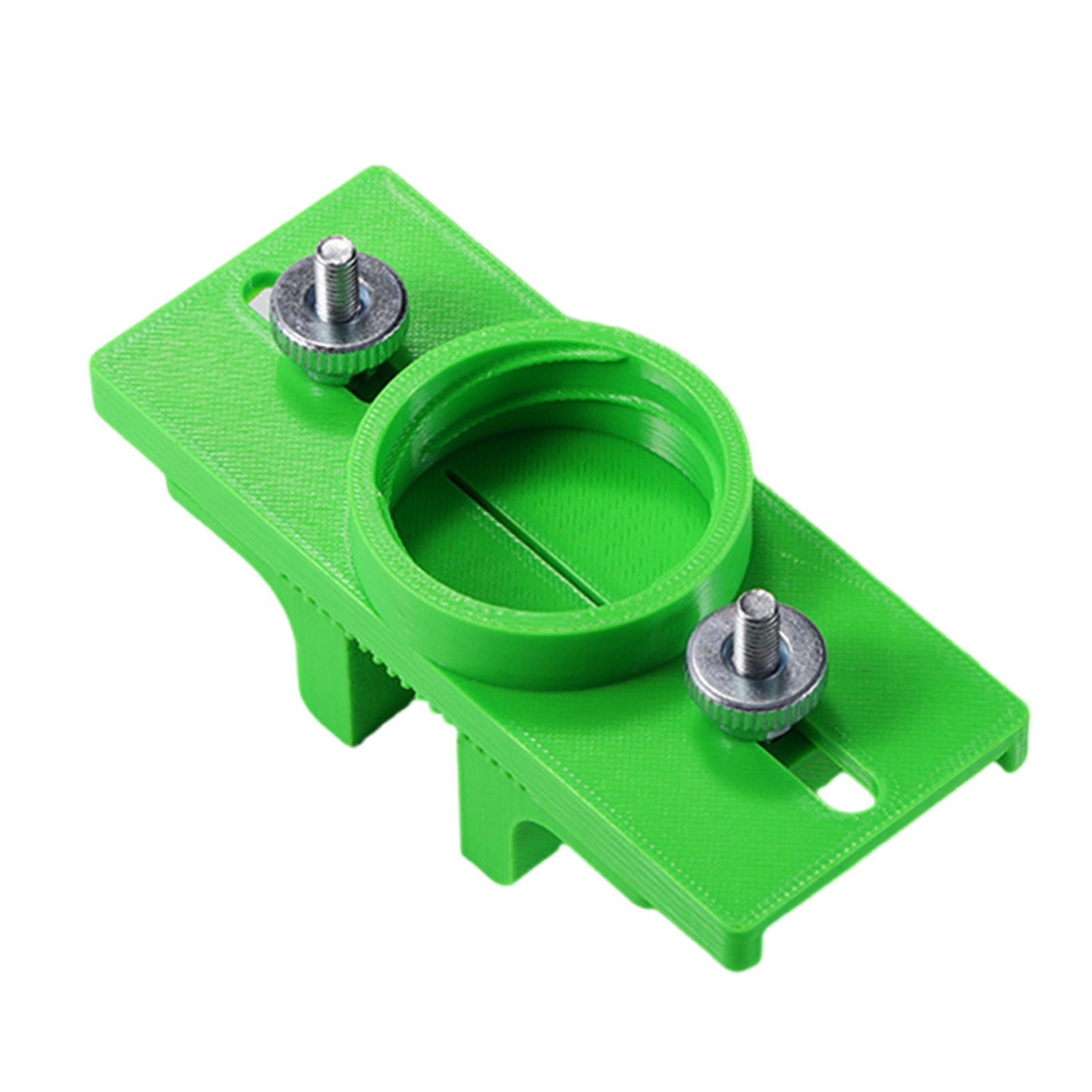 Heavy Duty Glues Applicators Large Opening For Thick And Thin Panel ...