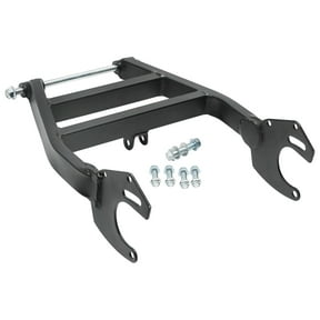 ATV Swingarms in ATV Suspension and Steering - Walmart.com