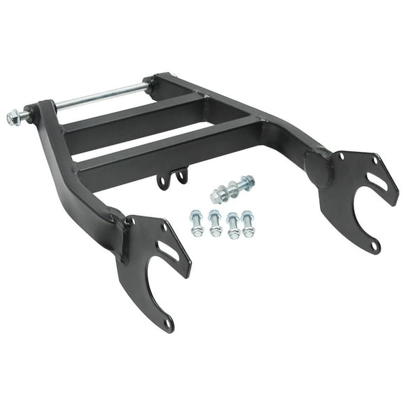 ATV Swingarms in ATV Suspension and Steering - Walmart.com