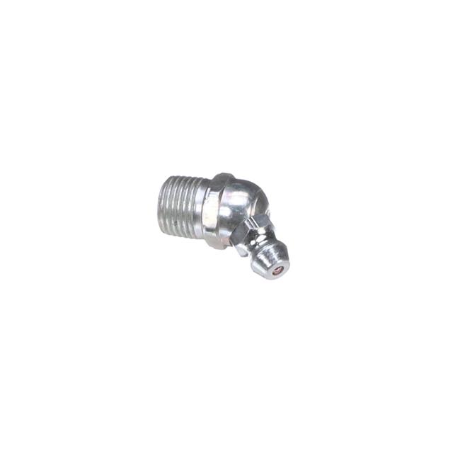 Heavy Duty Grease Fitting - Walmart.com