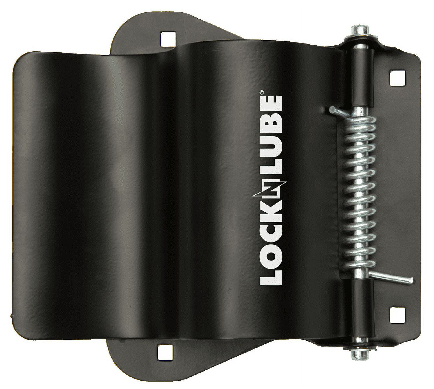 Heavy Duty Grease Gun Holder - Walmart.com