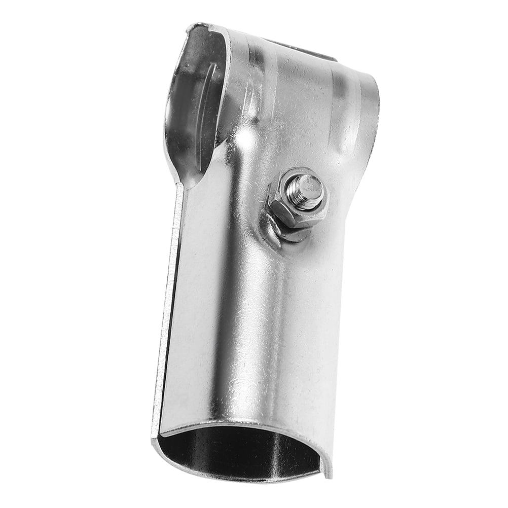 Heavy Duty Greenhouse Frame Building Connector Fitting - Walmart.com