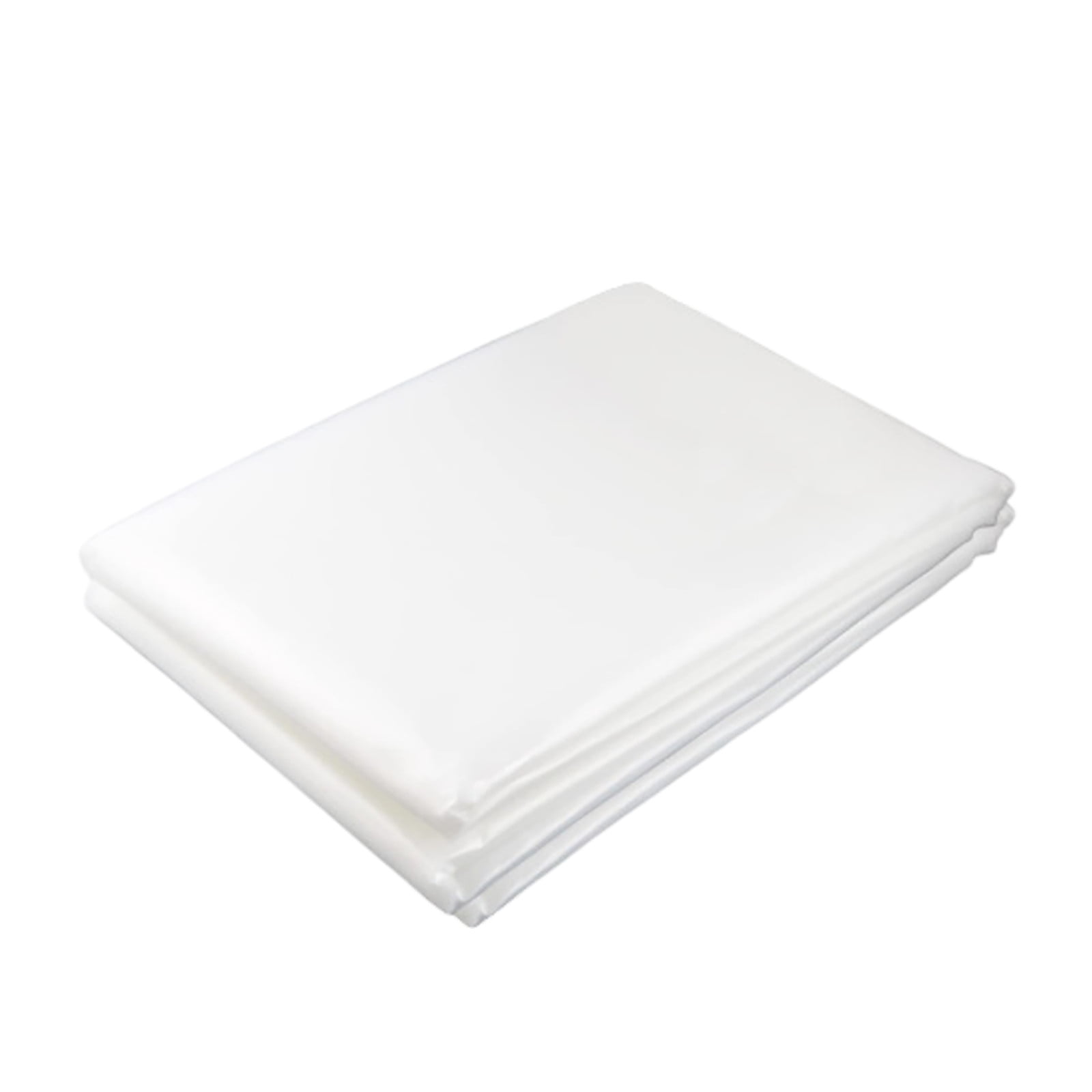 Heavy Duty Greenhouse Replacement Sheeting Durable Polyethylene Film ...