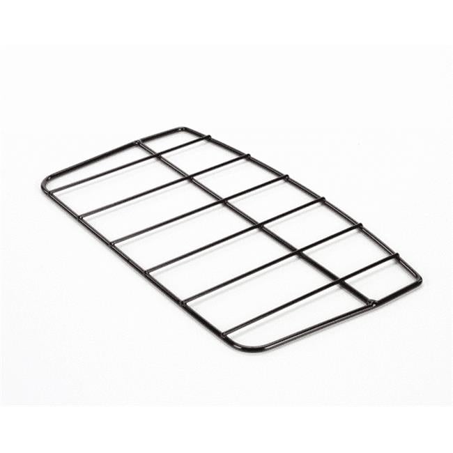Heavy Duty Grid - Walmart.com