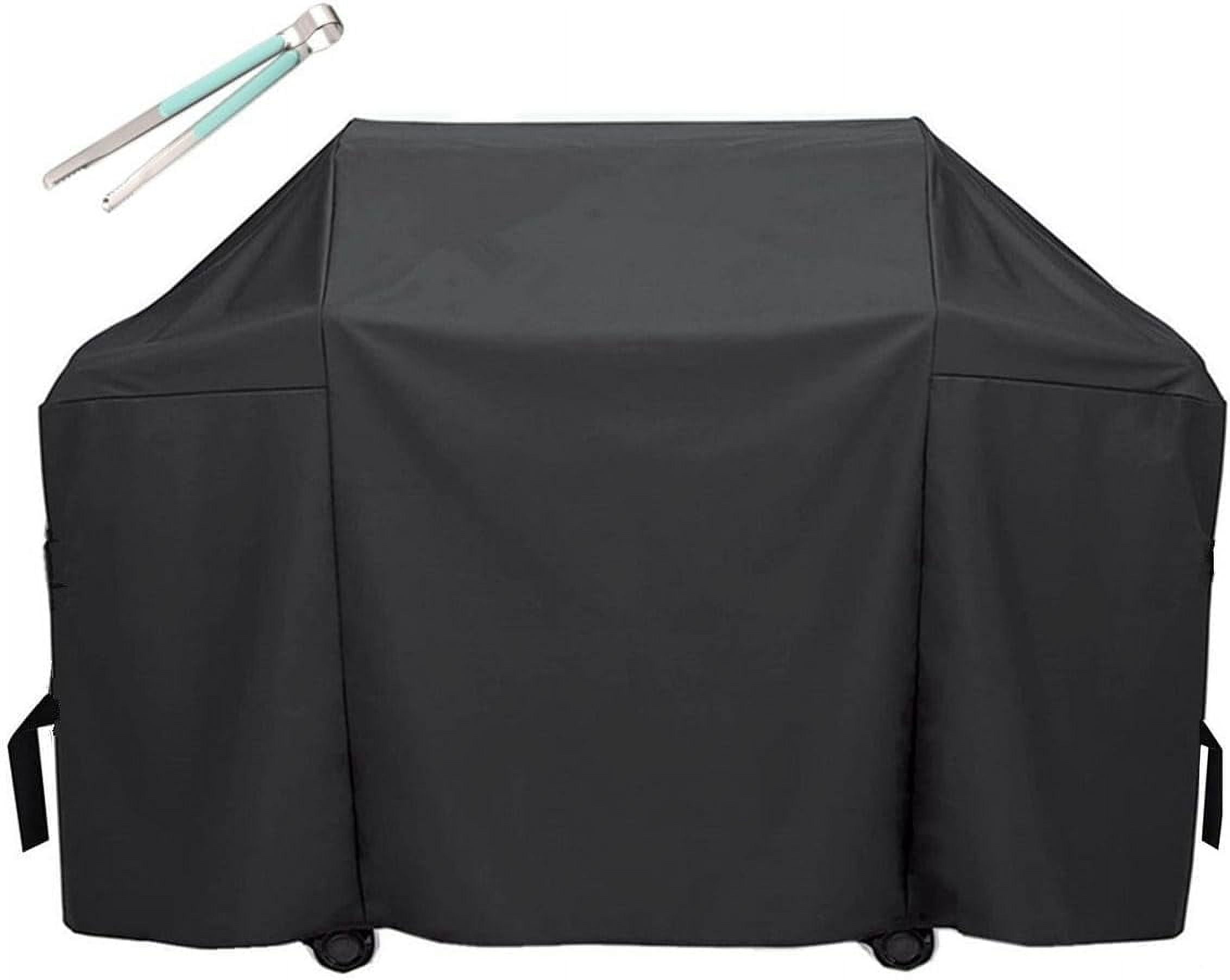 Heavy Duty Grill Cover Fit for Napoleon Prestige PRO 500 and Prestige ...