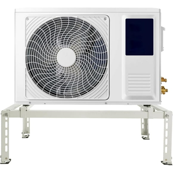 Floor Stand Ac