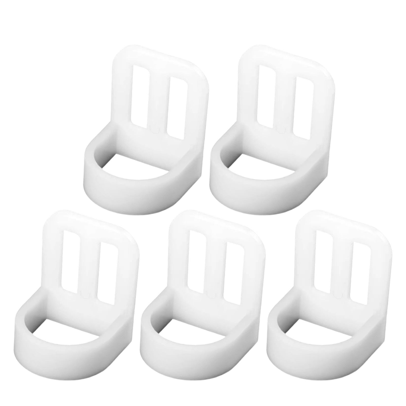 Heavy Duty Hammer Covers Manual Waist Hanger for Quick Tool Retrieval ...