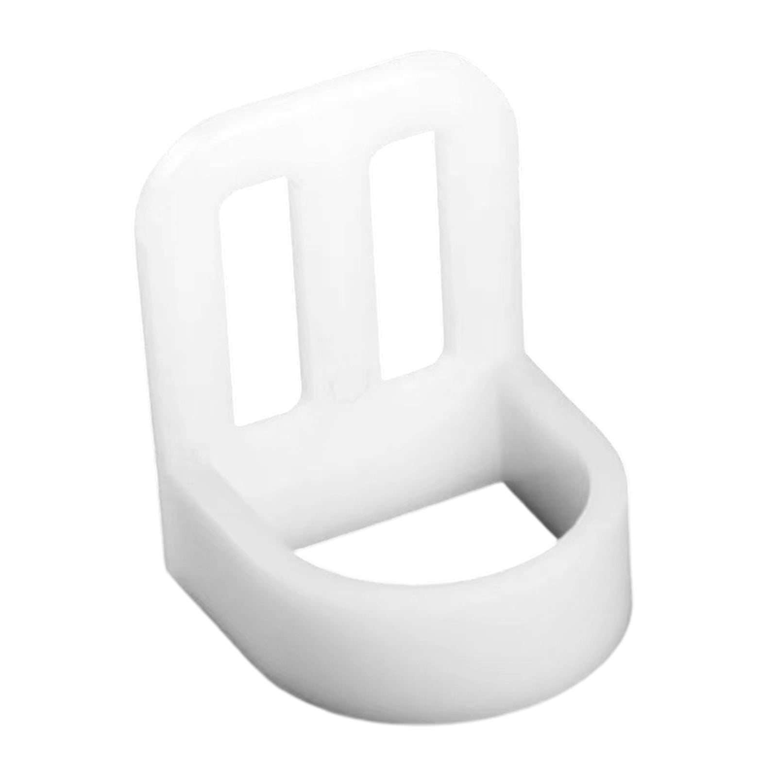 Heavy Duty Hammer Covers Manual Waist Hanger for Quick Tool Retrieval ...