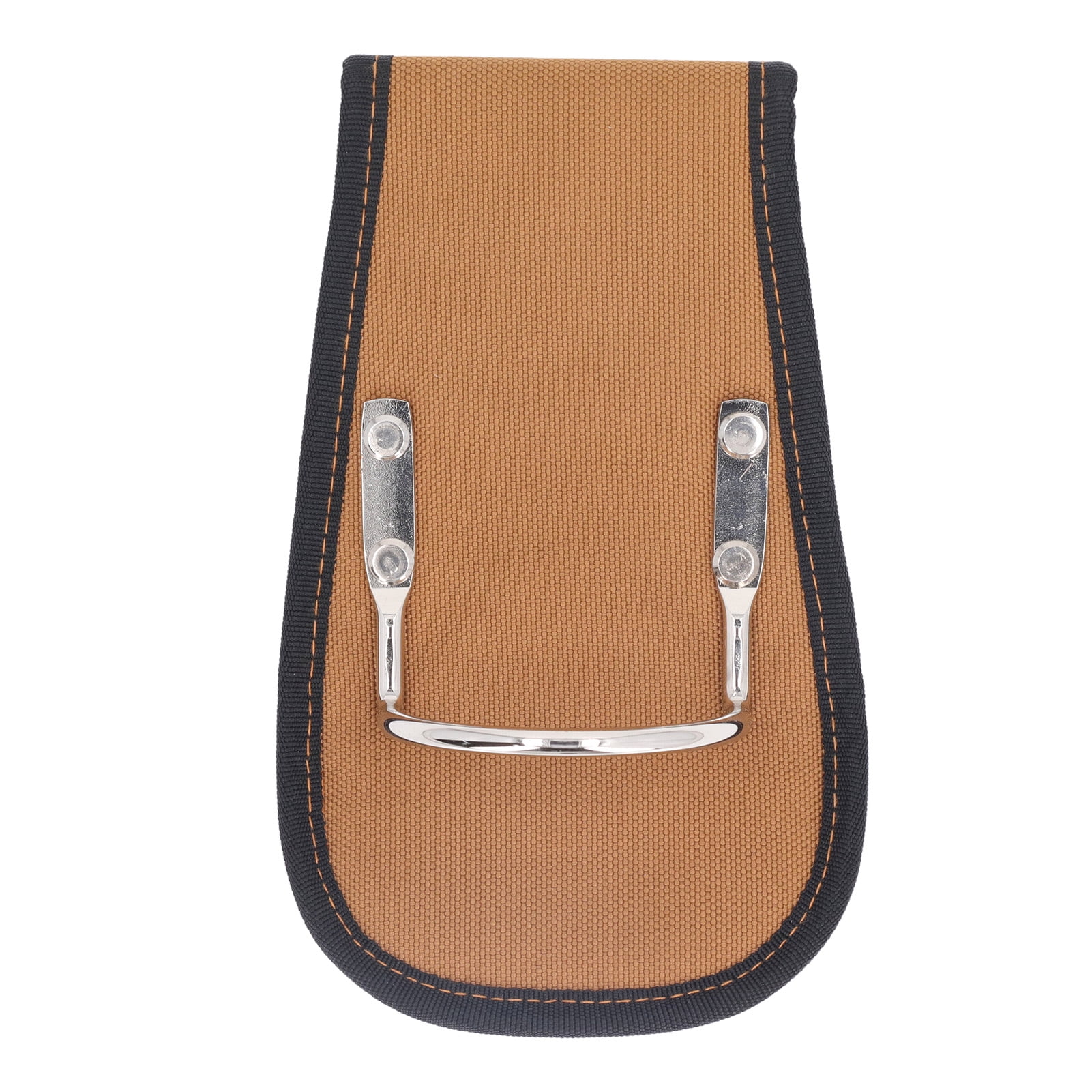Heavy Duty Hammer Loop Holder, 1200D Oxford Fabric, Tool Belt and ...