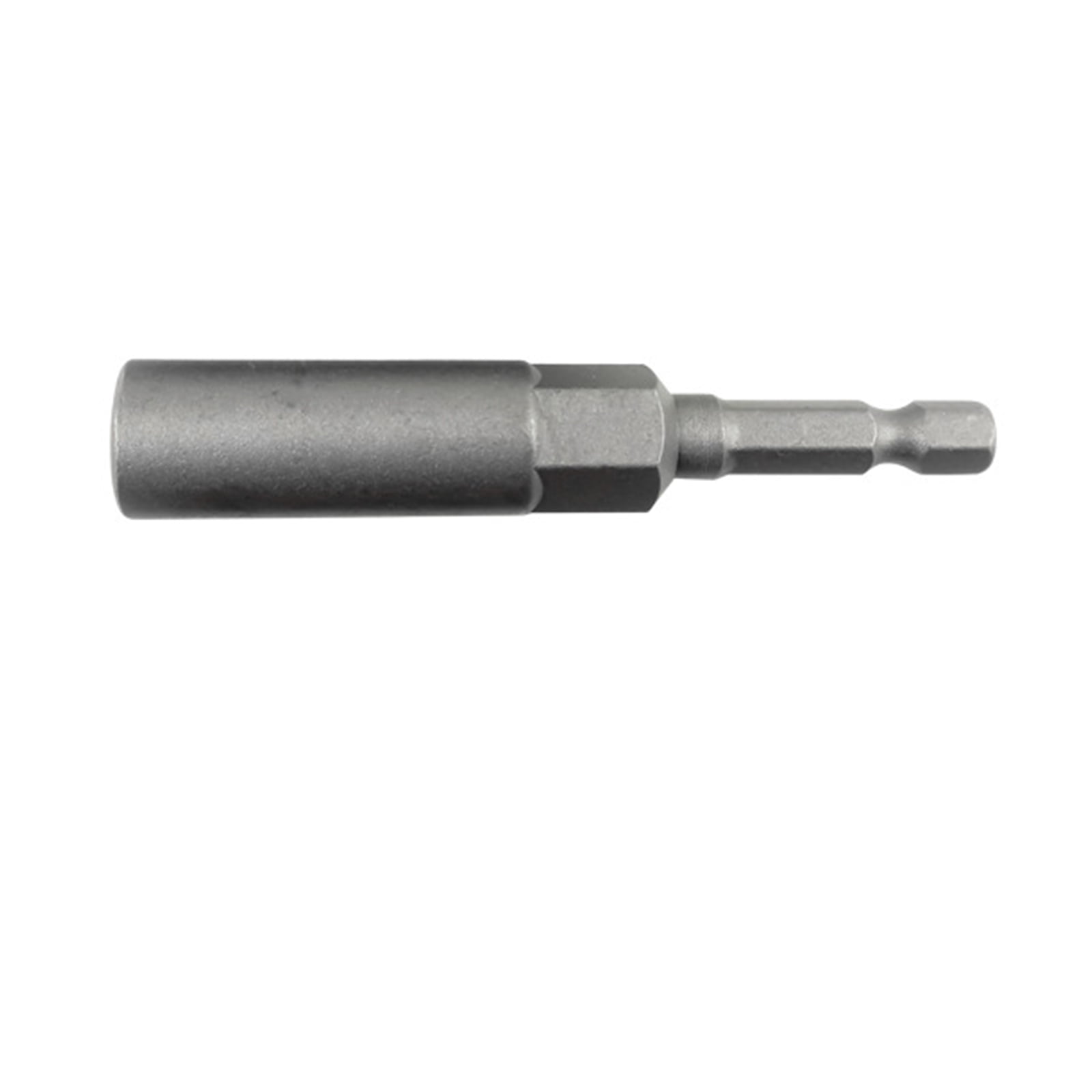 Heavy Duty Hexagonal Shank Socket Kits 5.5-19mm for Enhances Clamping ...
