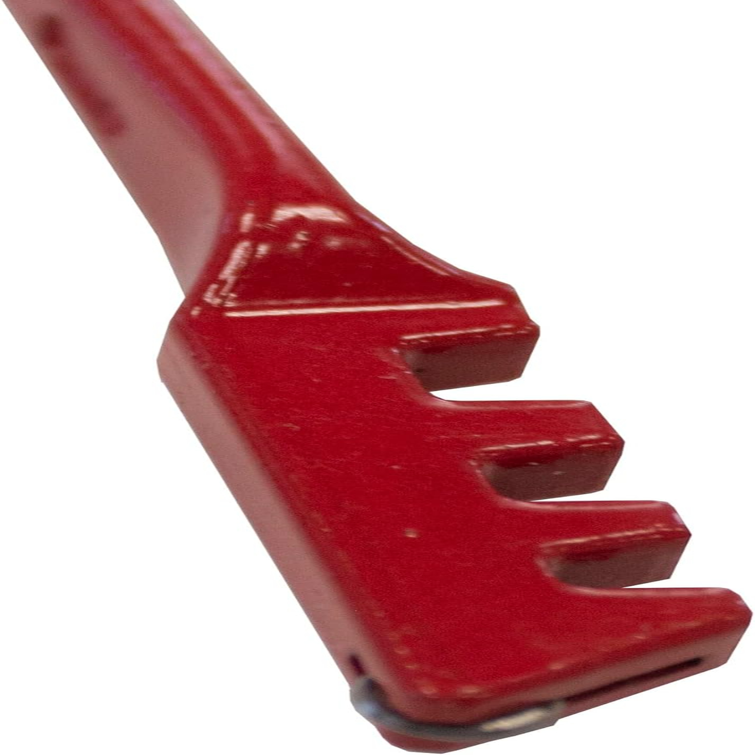 Heavy-Duty High-Quality GC Handheld Carbide Glass Cutter for Precision ...