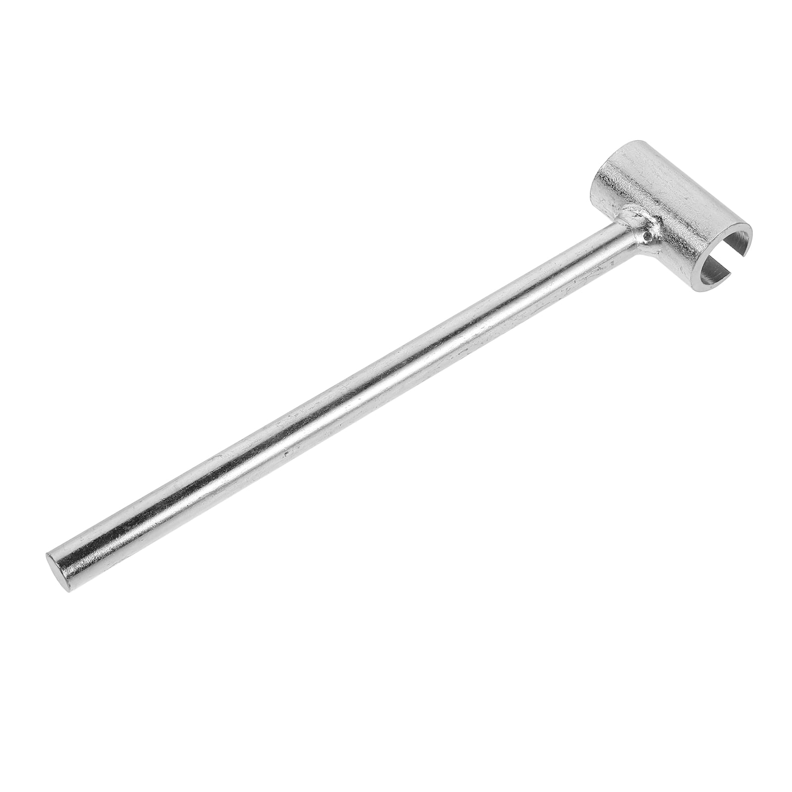 Heavy Duty Hinge Gap Adjusting Wrench Tool for Precise Door Alignment ...