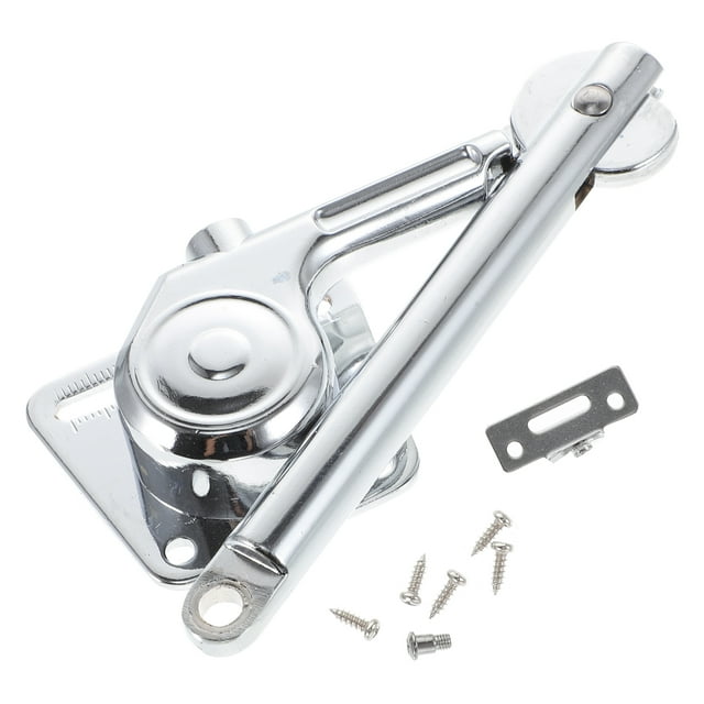 Heavy Duty Hinge Hydraulic Support Rod Gas Shocks Boxes with Lids ...