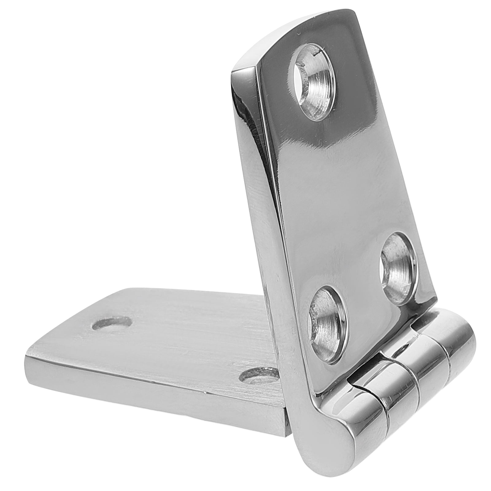 Heavy Duty Hinge RV Door Hinge Replacement Door Hinge Self Closing Door ...