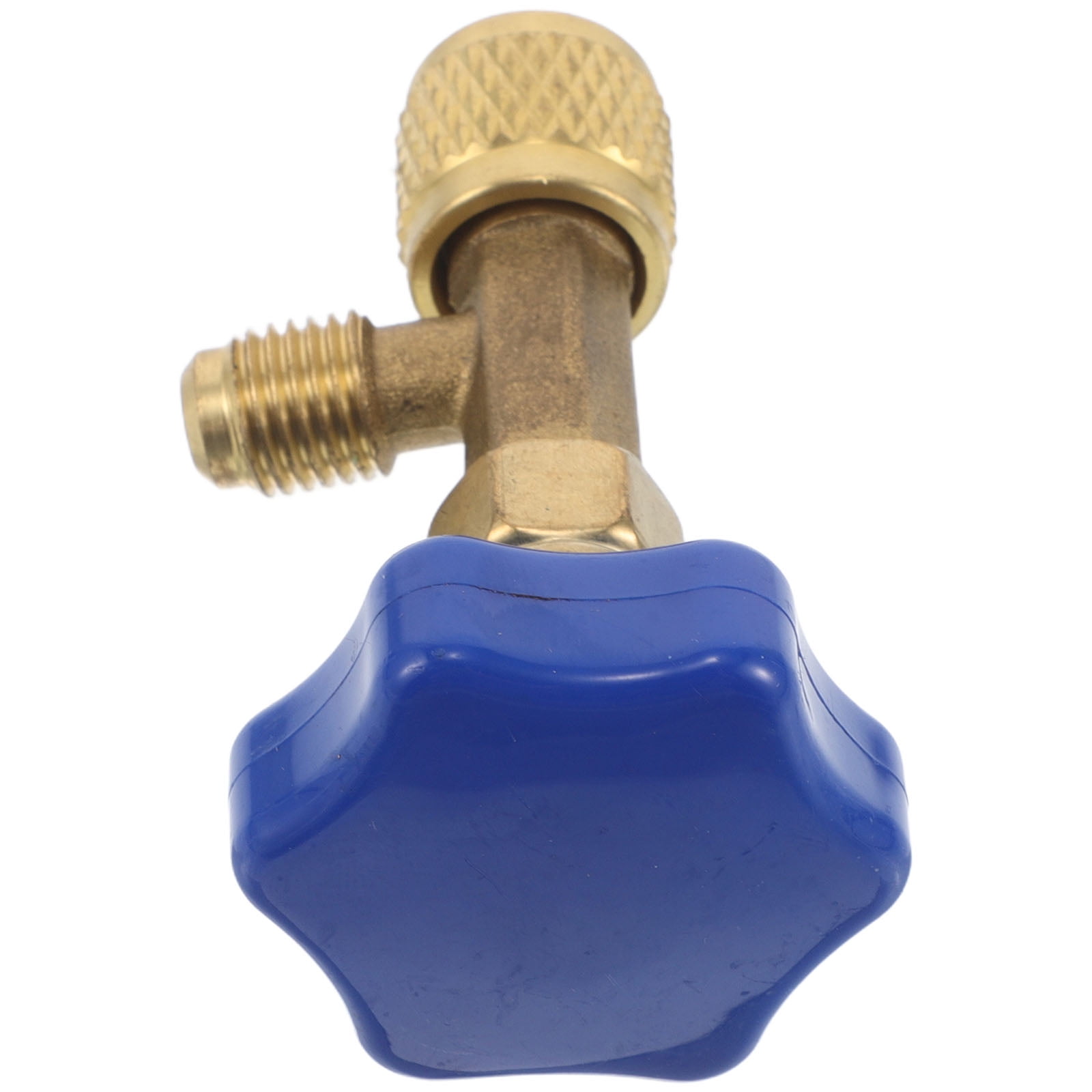 Heavy Duty Hinges Running Equipment Vest Refrigerant Bottle Opener ...