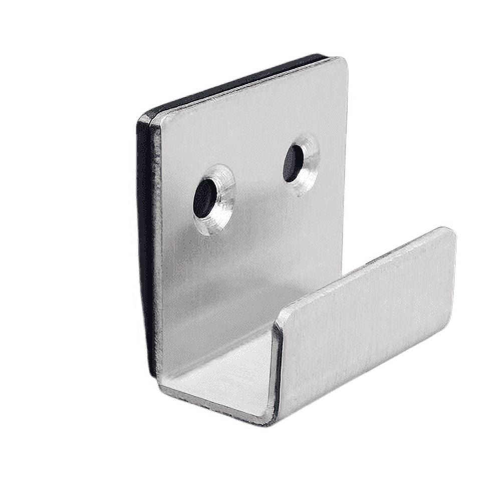 Heavy Duty Hook For Ceramic Tile Display, Stainless Steel Hanger ...