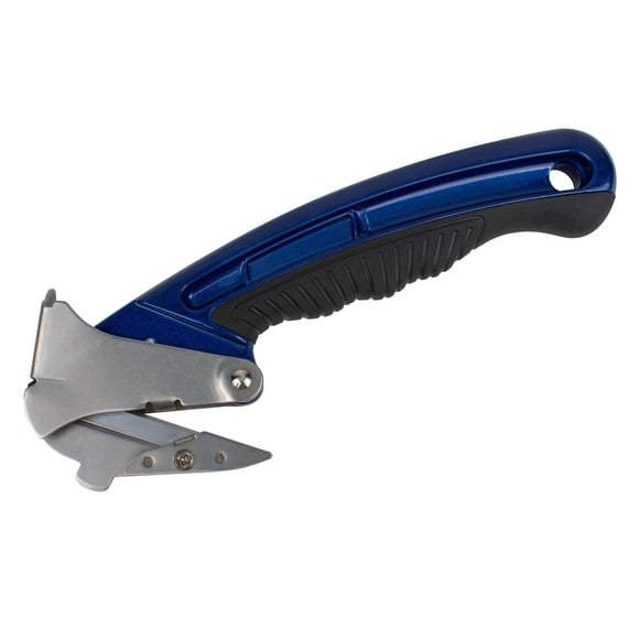 Safety Box Cutter