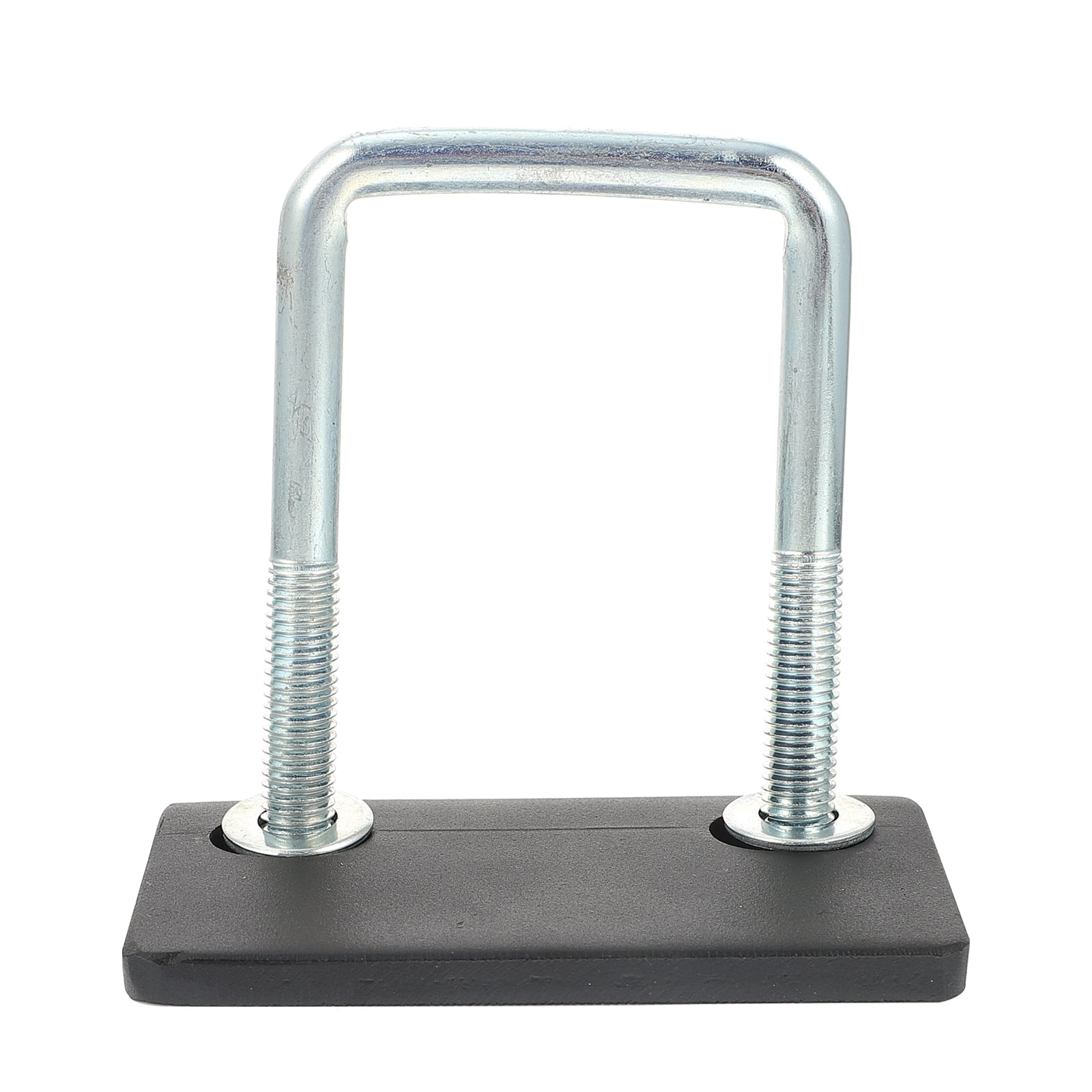 Heavy Duty Hook Trailer Stabilizer Arm Hitches Tightener U- Bolt for ...