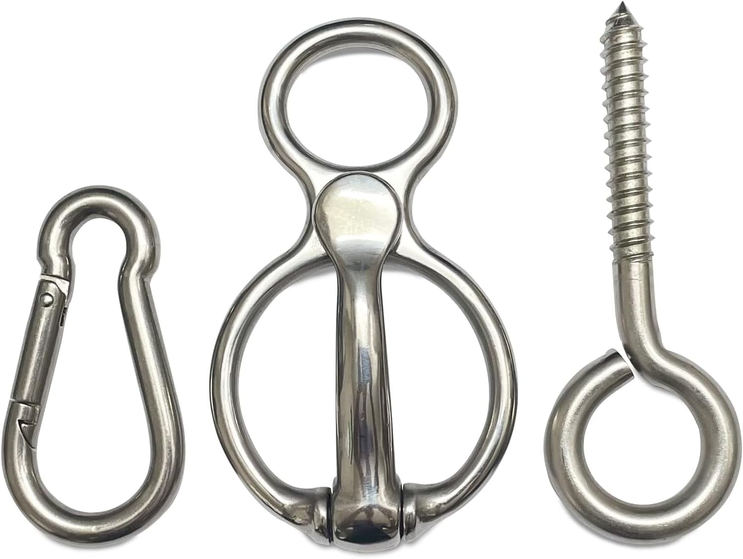 Heavy Duty Horse Tie Ring，Tie Ring for Horses，Horse tack and Supplies ...