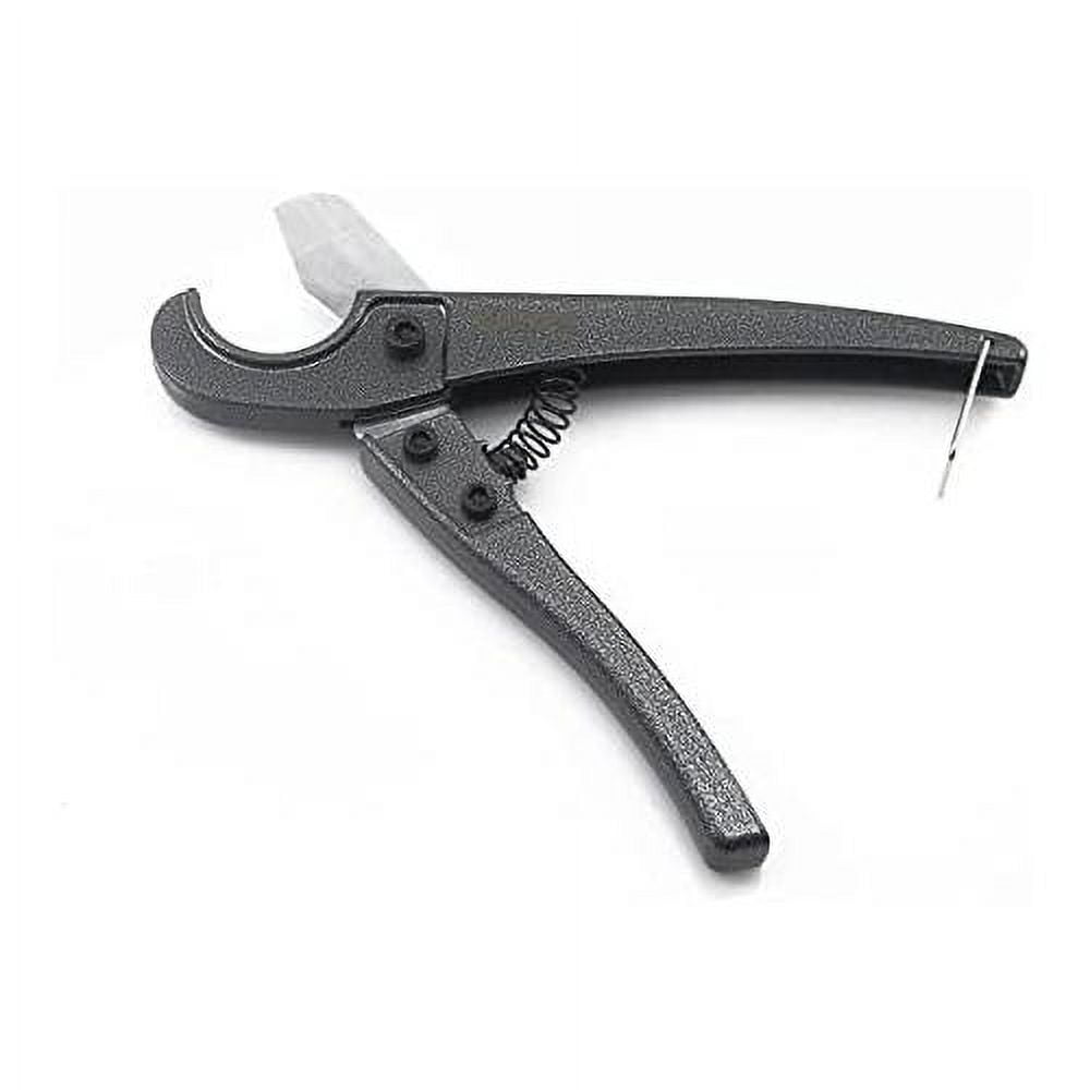 Heavy Duty Hose Cutter (0-25Mm) - Walmart.com