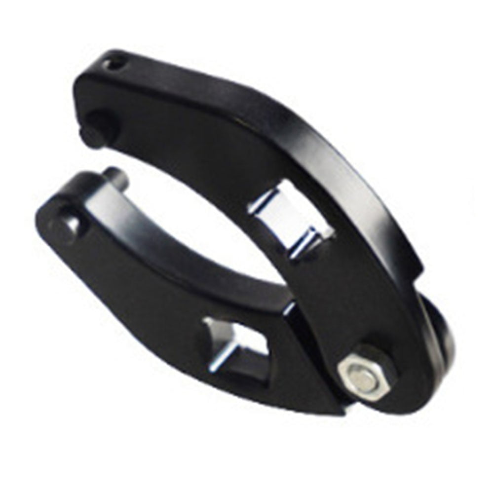 Heavy Duty Hydraulic Cylinder Adjustable Gland Nut Wrench Kit Reliable ...