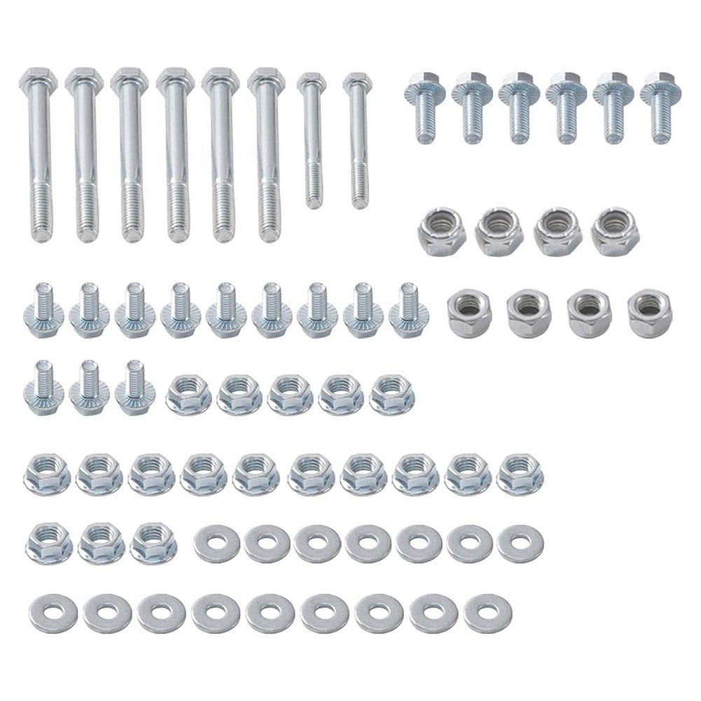 Heavy Duty Hydraulic Transmission Bracket Kit For Raptor Andx Models