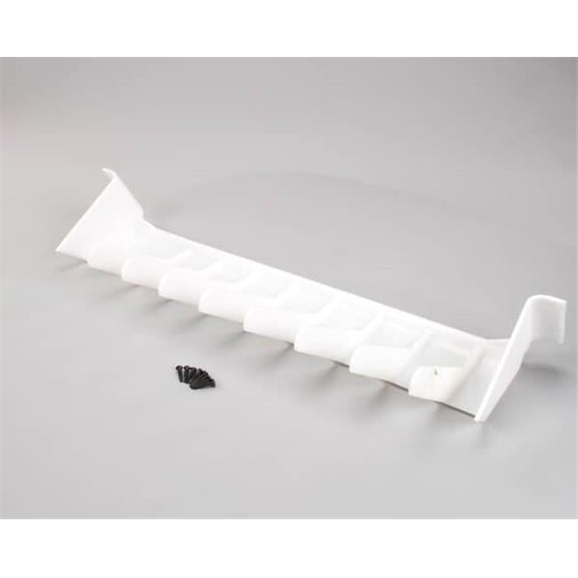 Heavy Duty Ice Deflector - Walmart.com