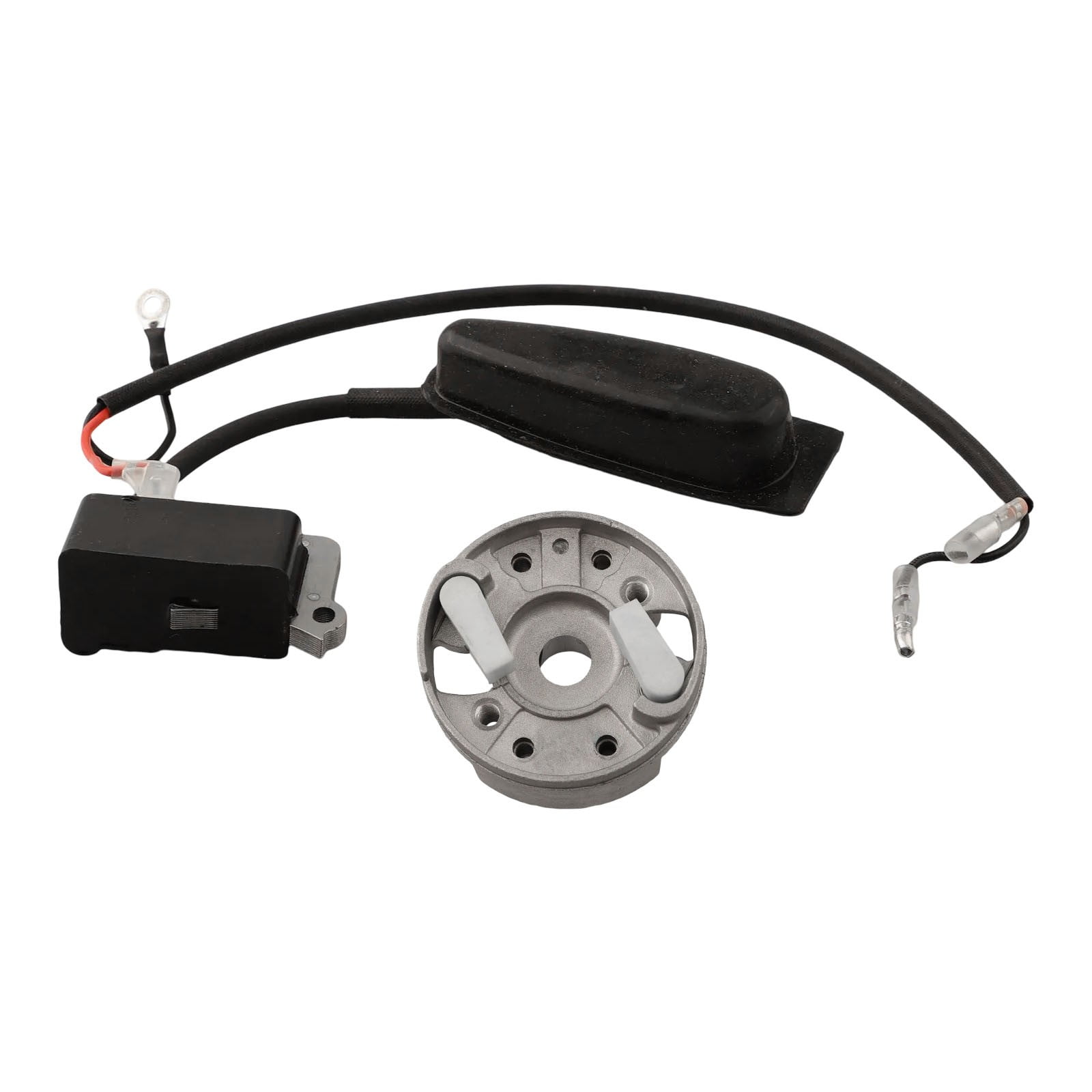 Heavy Duty Ignition Coils Suitable for All Models of For Redmax ...