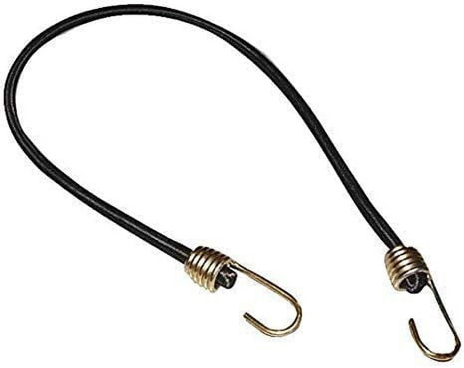 Heavy-Duty Industrial Bungee Cord - Walmart.com